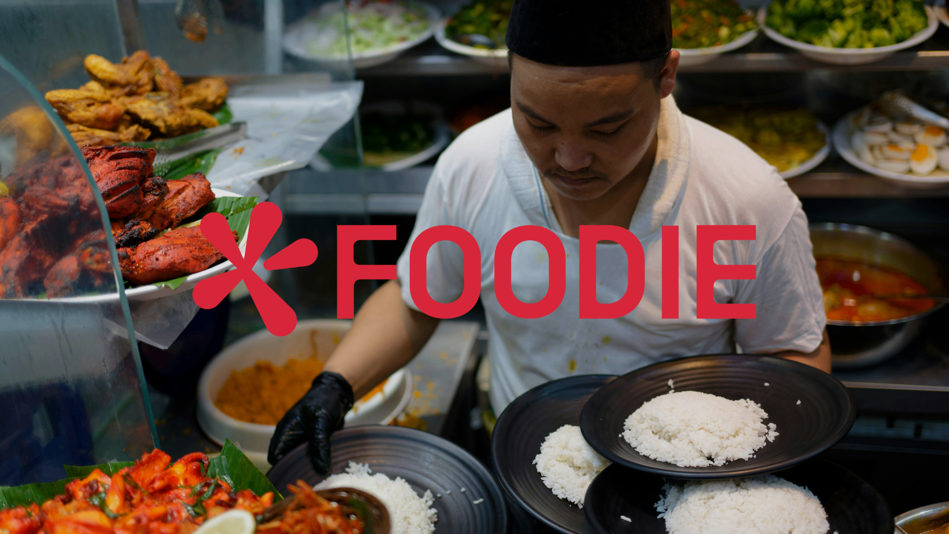 Foodie Media Berhad | Investor Relations